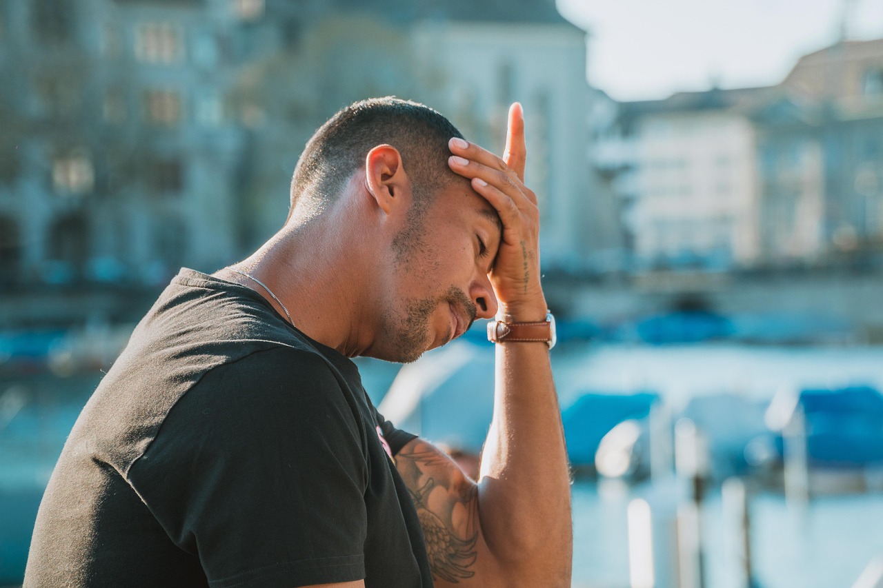 New Mistakes Travelers Are Making in 2026 - Sunset Vacations Travel